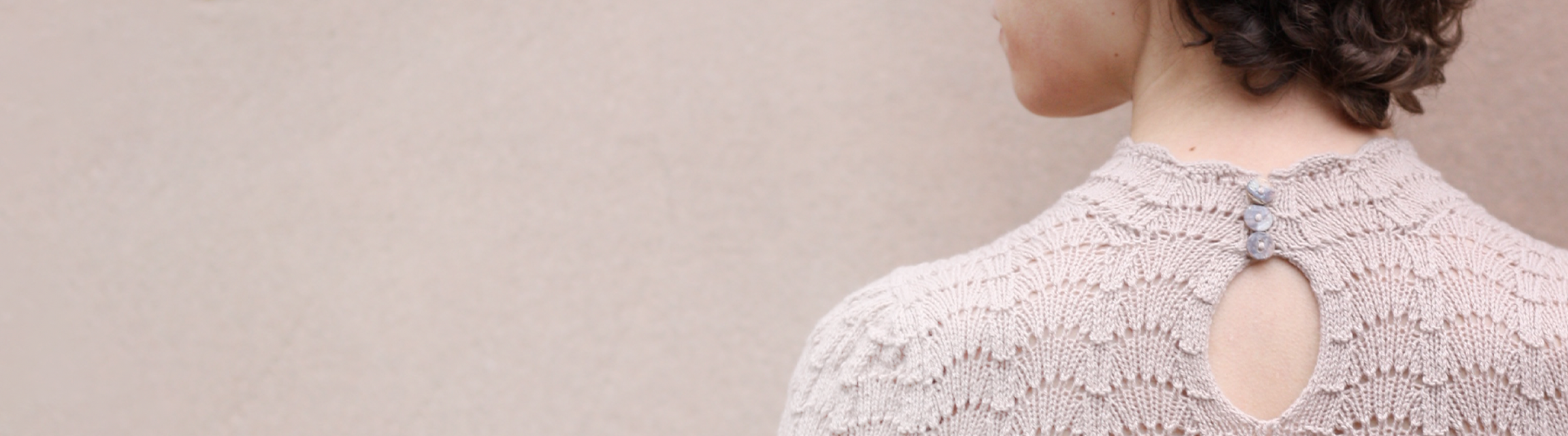 Knitting for Olive - Timeless knitting patterns and sustainable yarn