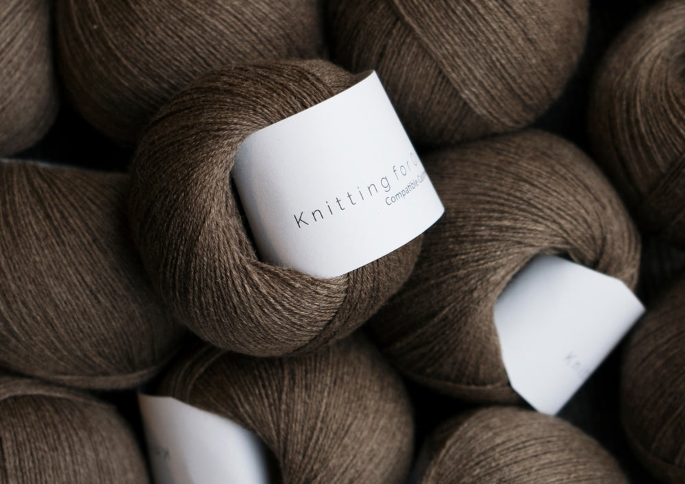 Compatible Cashmere