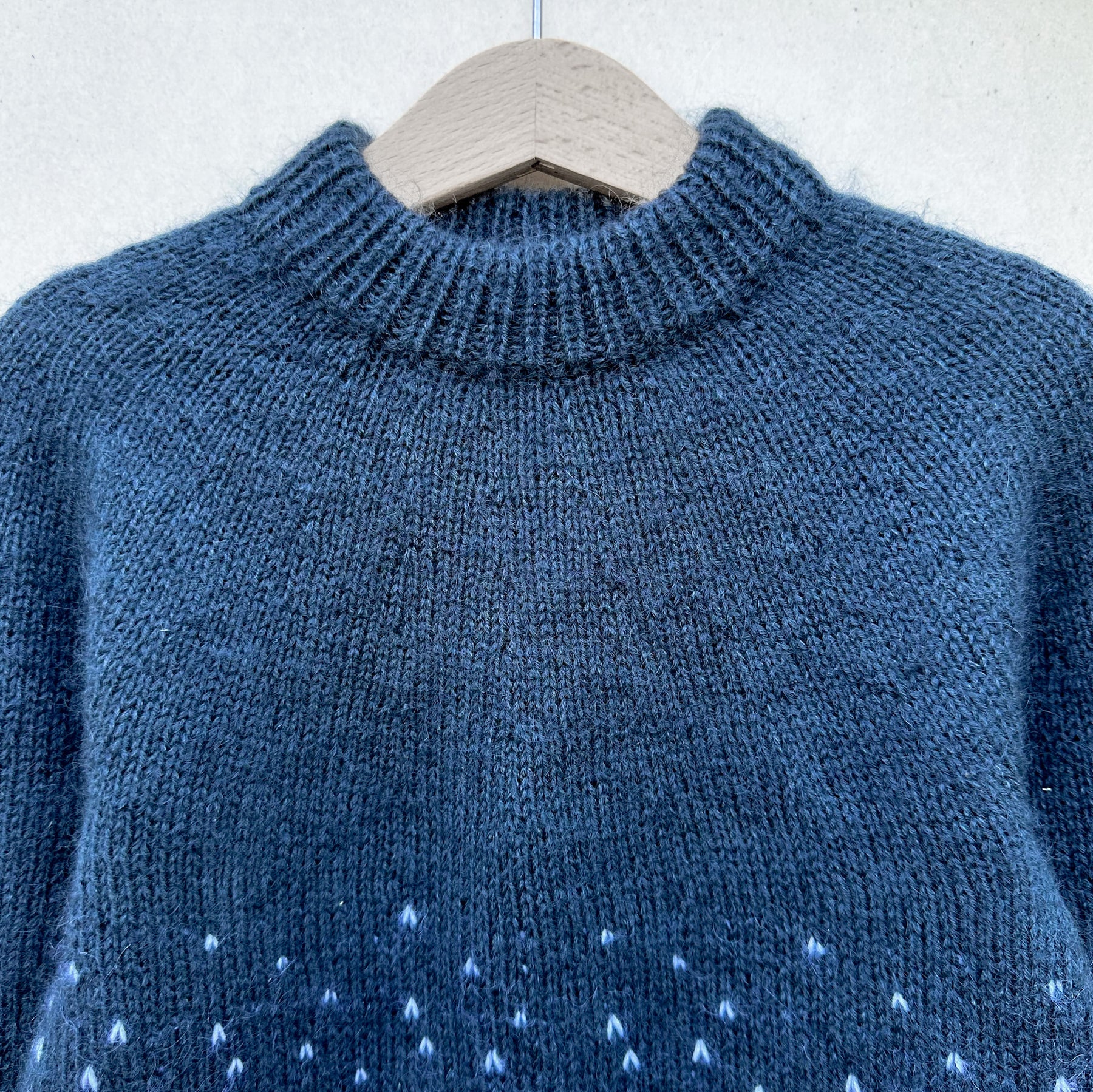 Kids and Babies Patterns