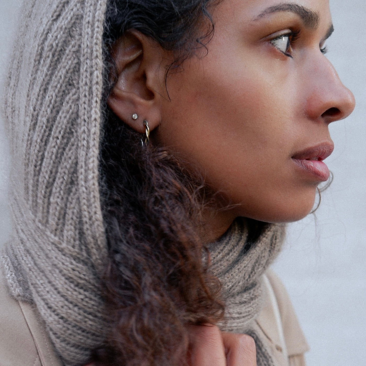 Knitting for Olive - Timeless knitting patterns and sustainable yarn