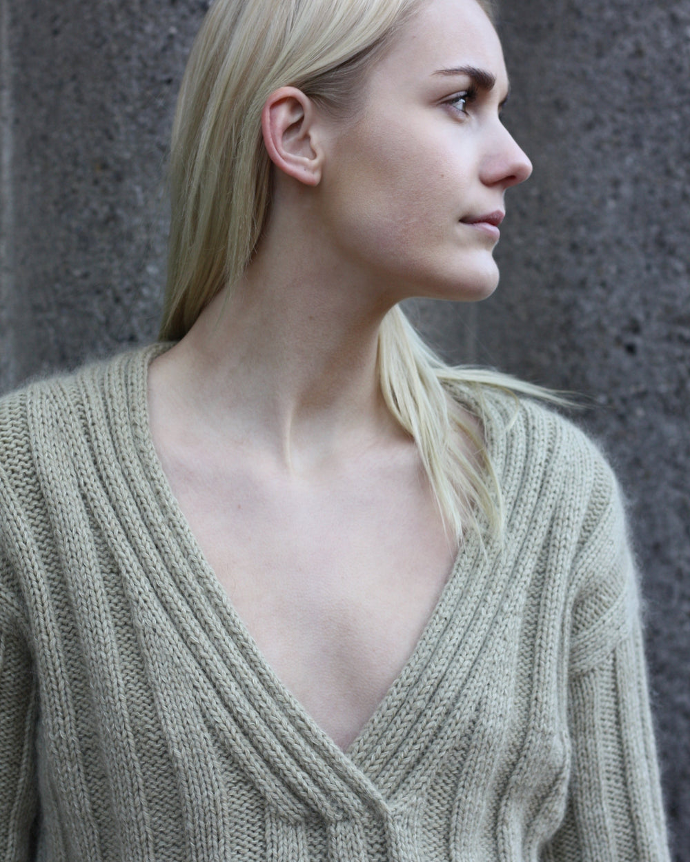 Knitting for Olive - Timeless knitting patterns and sustainable yarn