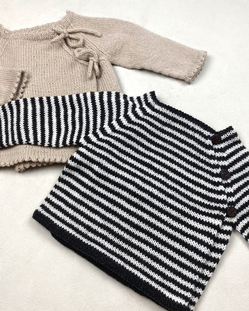 Kids and Babies Patterns