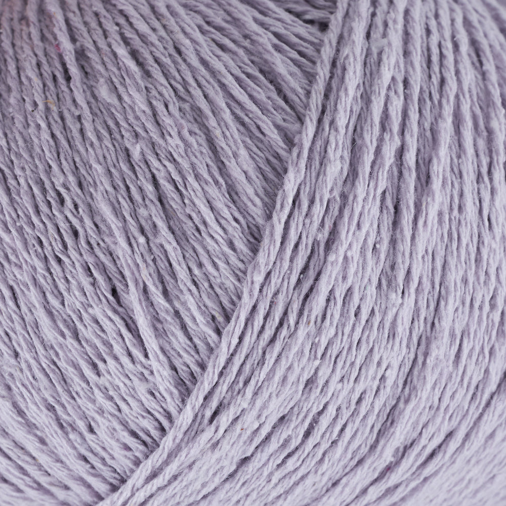 Knitting for Olive Pure Silk