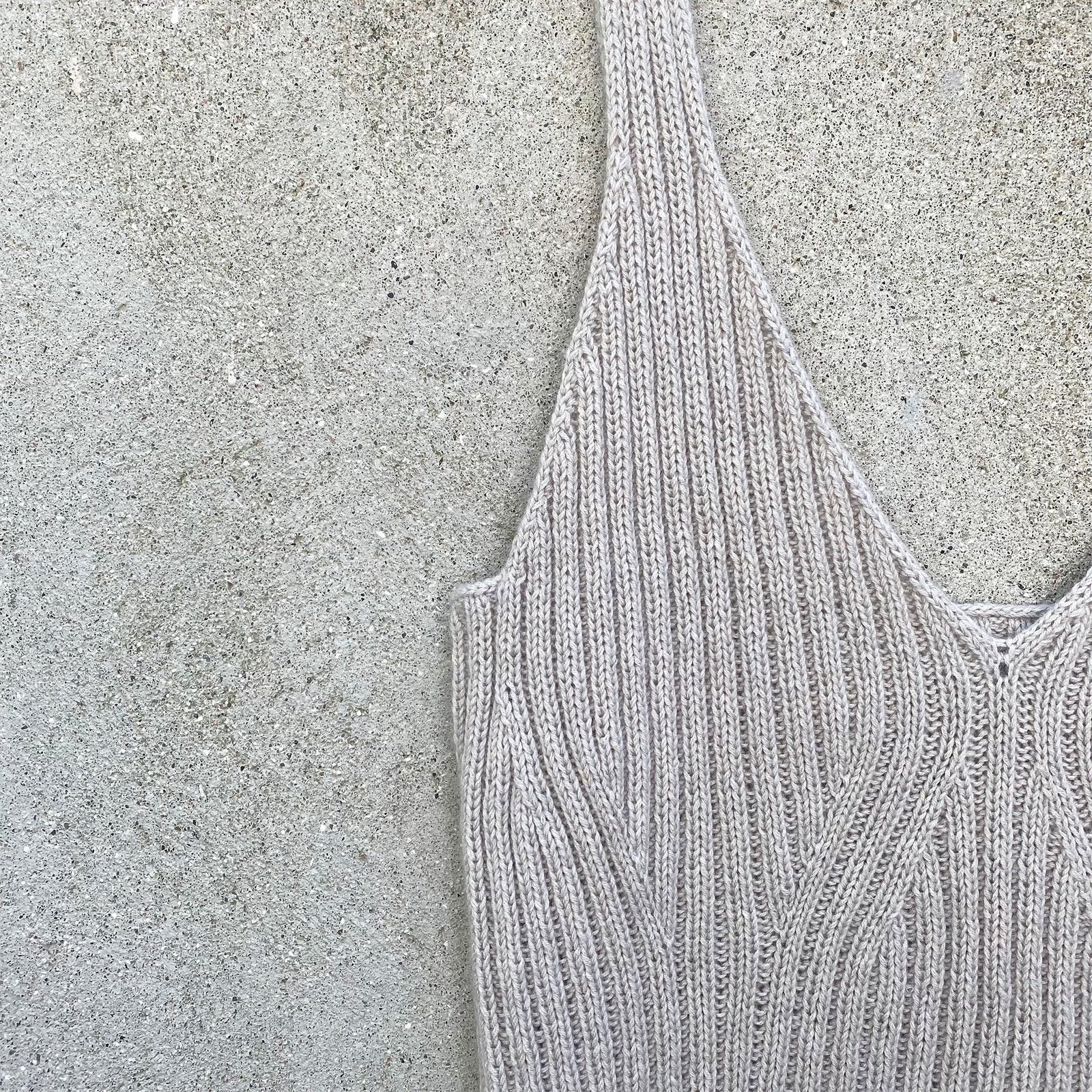 Knitting for Olive - Timeless knitting patterns and sustainable yarn